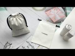 Cotton twill bag Eco-friendly and Durable Cotton Bag for Design and Functionality