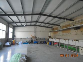 China Factory - Hebei Jintai Plastic and Rubber Products Co., Ltd.