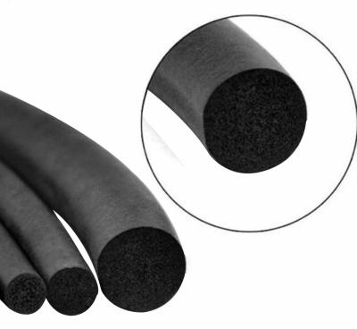 China Featured selections Trade Assurance Buyer Central Help Center Get the app Become a supplier Heat Resistant Flexible Soft for sale