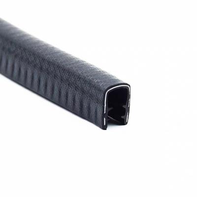 China Indoor and Outdoor Cable Protector Sleeve Protect Your Cables with Abrasion Resistance for sale