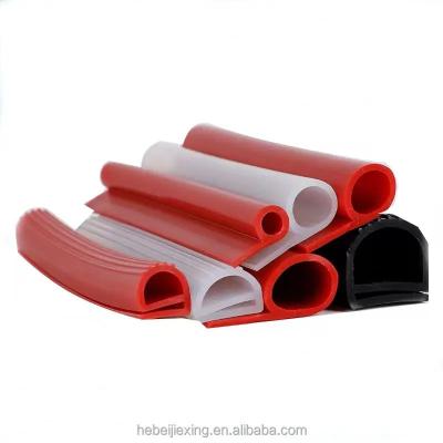 Cina Porta del bagno e lavastoviglie porta della doccia Barriera della diga della doccia Durabilità e flessibilità in vendita