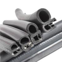 Quality Customizable Water Retaining Strip For Indoor/Outdoor Environments for sale