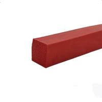 China UV Resistant Spiral Cable Protector 1/4 Inch for Harsh Environments for sale