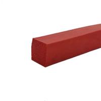 China UV Resistant Spiral Cable Protector 1/4 Inch for Harsh Environments for sale