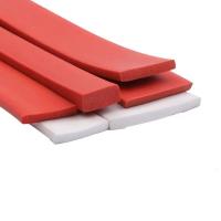 China UV Resistant Spiral Cable Protector 1/4 Inch for Harsh Environments for sale
