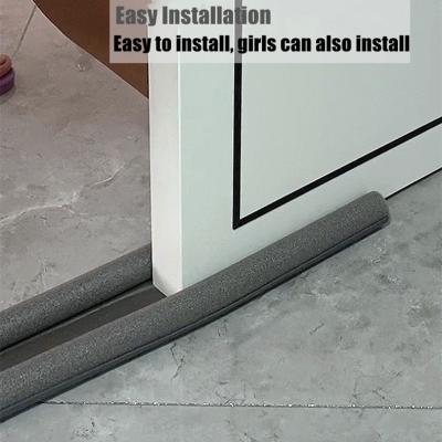 Κίνα EPDM καουτσούκ οχημάτων καθολικής χρήσης D 1 Roll αυτοκινητοβιομηχανίας καουτσούκ σφραγίδας ταινία περιλαμβάνεται προς πώληση