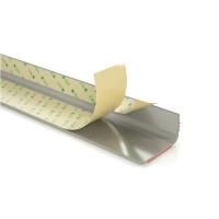China Maximum Performance Car Decorative Strip With Heat Resistant And Durable Design for sale