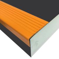 China Maximum Performance Car Decorative Strip With Heat Resistant And Durable Design for sale