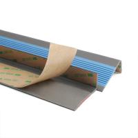 China Maximum Performance Car Decorative Strip With Heat Resistant And Durable Design for sale