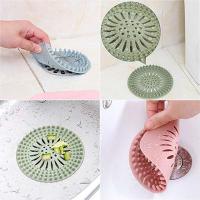 China Self-Adhesive Guard Sealer Stopper For Soundproof And Quick Installation for sale