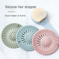 China Self-Adhesive Guard Sealer Stopper For Soundproof And Quick Installation for sale
