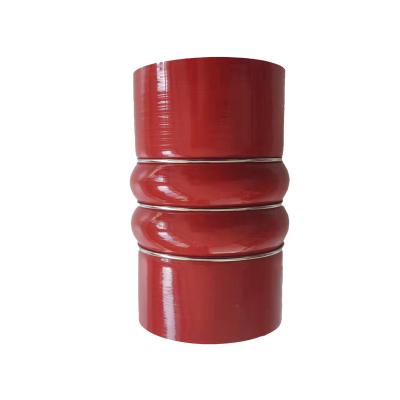 Cina Barriera della diga della doccia in gomma, porta del bagno, lavatrice, spessore 2 mm in vendita