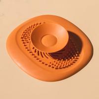 China 1 Inch Width Customized PU Door Seal Windproof Rubber With Customizable EPDM Material for sale