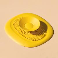 China 1 Inch Width Customized PU Door Seal Windproof Rubber With Customizable EPDM Material for sale