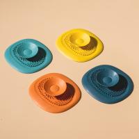 China 1 Inch Width Customized PU Door Seal Windproof Rubber With Customizable EPDM Material for sale