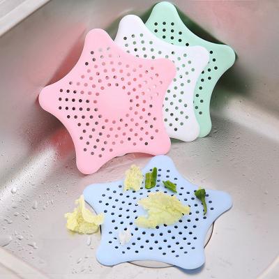 Cina Tappo idraulico in gomma per il bagno Striscia di ritenuta dell'acqua B Per prevenire le perdite del bagno in vendita
