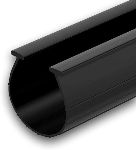 Quality Flexible And Waterproof Guard Sealer Stopper For Industrial Sealing Needs for sale