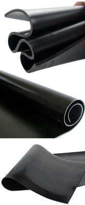 中国 10mm カー 装飾用ストライプ 耐熱・防水設計 販売のため