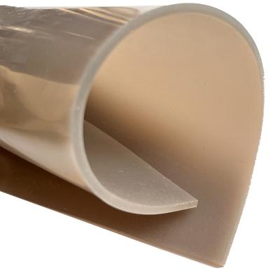 China Protect Your Cables With 10 Feet Length And Abrasion Resistant Spiral Cable Protector for sale
