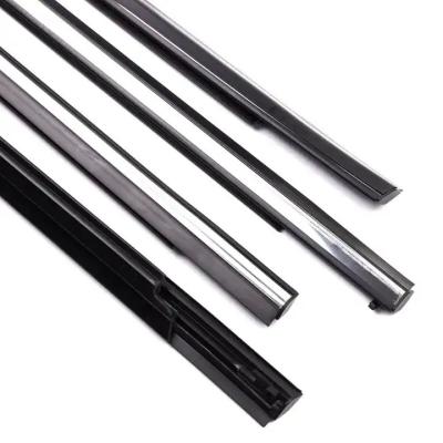 Cina Difficile da installare protettore per cavi a spirale lunghezza 10 piedi adatto per interni ed esterni in vendita