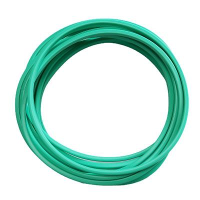 China Sello de goma flexible para barcos resistente a los rayos UV excelente para ambientes al aire libre en venta