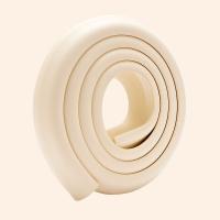 China 1 Inch Width Black Boat Rubber Seal With High Durability for sale