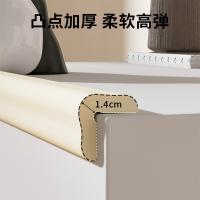 China 1 Inch Width Black Boat Rubber Seal With High Durability for sale