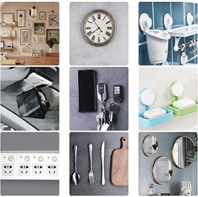 Cina Impermeabilizzazione Porta del bagno porta della lavatrice Bagno Barriera per il bagno in vendita