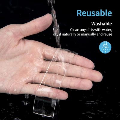 Cina Impermeabilizzazione Porta del bagno porta della lavatrice Bagno Barriera per il bagno in vendita