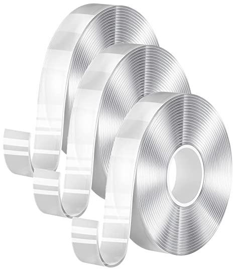 Quality Transparent Car Rubber Seal Strip For Dust Protection Flexible And Durable for sale
