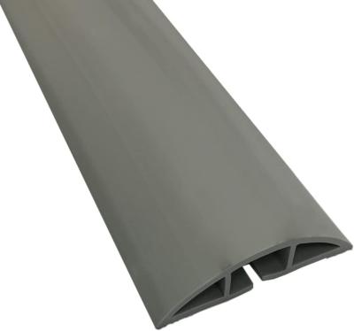 China 0.5 inch dikke boot rubber zegel hoge duurzaamheid voor maritieme behoeften Te koop