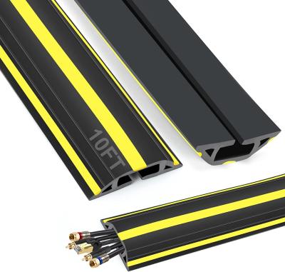 China 0.5 inch dikke boot rubber zegel hoge duurzaamheid voor maritieme behoeften Te koop