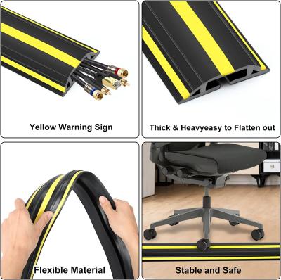 China 0.5 inch dikke boot rubber zegel hoge duurzaamheid voor maritieme behoeften Te koop