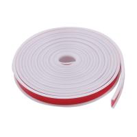 China High Durability Customization Rubber Long-lasting for Outdoor for sale