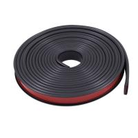 China High Durability Customization Rubber Long-lasting for Outdoor for sale