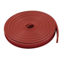 China High Durability Customization Rubber Long-lasting for Outdoor for sale