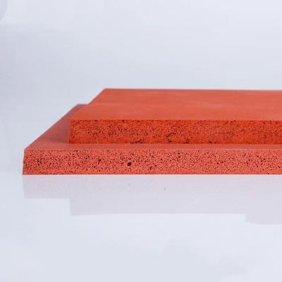 Cina Bianco lunghezza 10 piedi autoadesivo a striscia di calcificazione resistente alla muffa in vendita