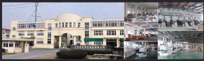 China Uitstekende thermische isolatie Epdm rubber seal met en ≤ 5% waterabsorptie Te koop