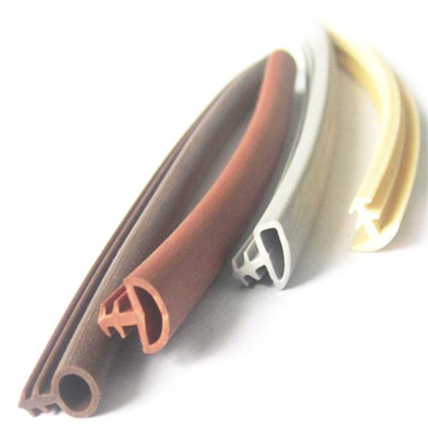 Quality Easy Installation Car Decorative Strip With Convenient And Durable Design for sale