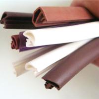 China Easy Installation Car Decorative Strip With Convenient And Durable Design for sale