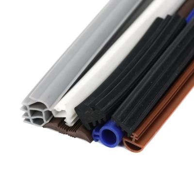 Cina Strisce di tenuta idraulica resistente al calore per auto in vendita