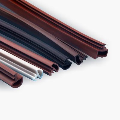 Cina Strisce di tenuta idraulica resistente al calore per auto in vendita