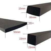 China 10 Feet Spiral Cable Protector With Flexible And Durable Design for sale