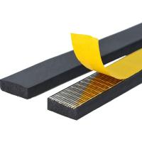 China 10 Feet Spiral Cable Protector With Flexible And Durable Design for sale