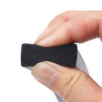 China 10 Feet Spiral Cable Protector With Flexible And Durable Design for sale