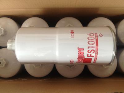 China High Qaulity Fuel filter FS1006 for Fleetguard for sale