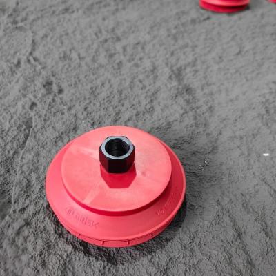 China Aluminum Profile Onrobot Robot Gripper Powerful Electric Vacuum Gripper for sale