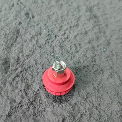 China Powerful Long Reach Vacuum Gripper Heavy Load Capacity For Industrial Automation for sale