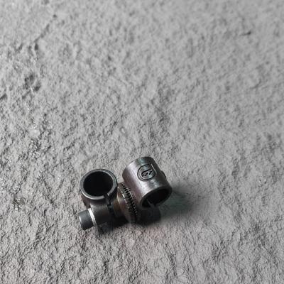 China Customized Quick Change System Automatic Robotic Pneumatic Tool For EOAT for sale