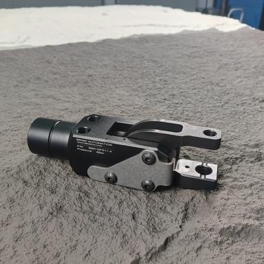 Quality Locking Sheet Metal Gripper for sale
